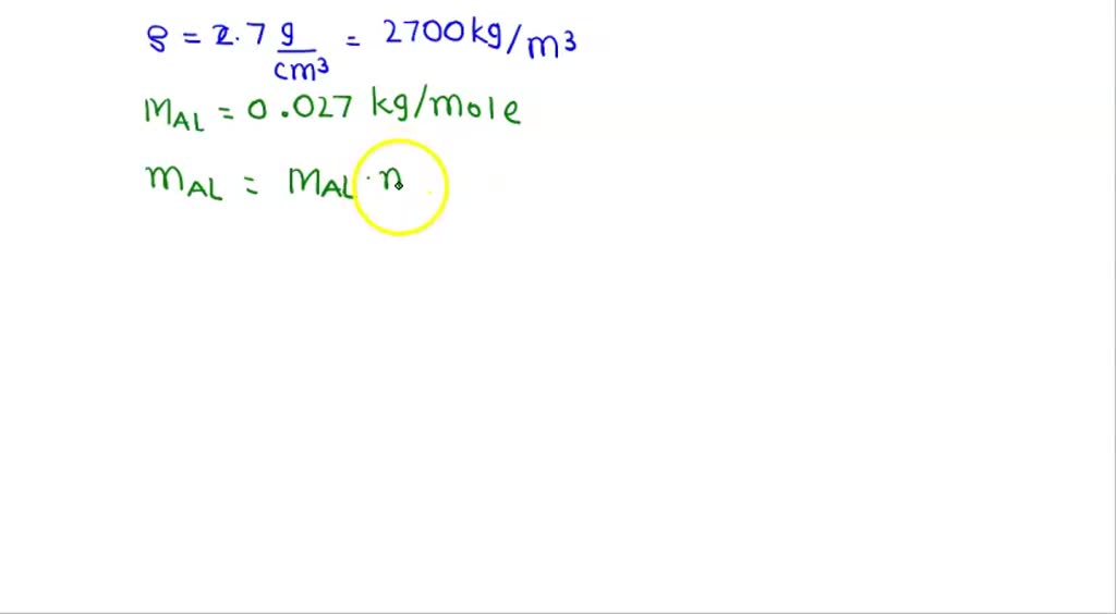 SOLVED: a) What is the maximum compressive force, Fmax, that both ...