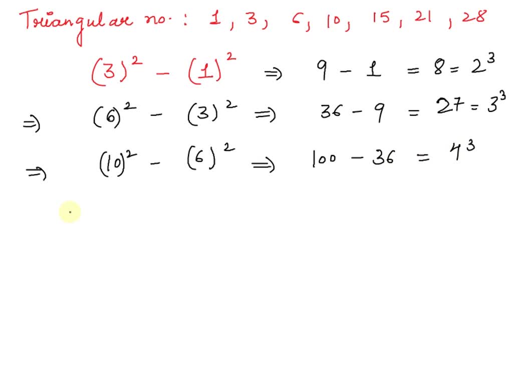 SOLVED: ayuda porfa................... Relaciona ambas columnas El ... SOLVED: ayuda porfa................... Relaciona ambas columnas El ...