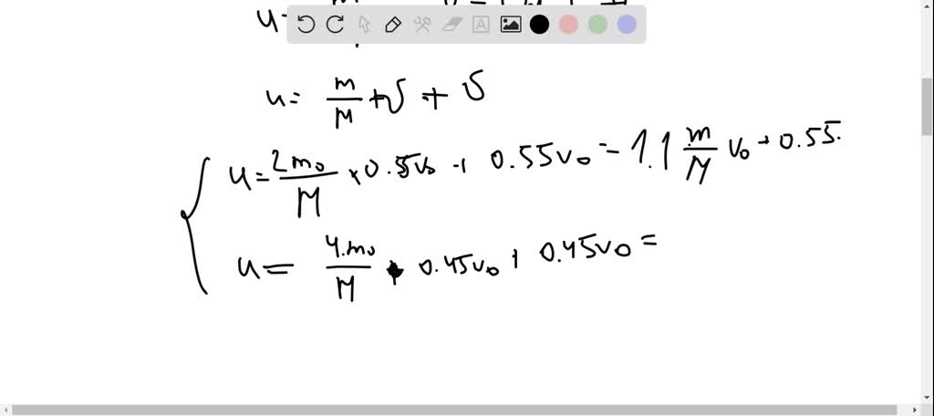 SOLVED: You are investigating a newly discovered particle X that has an ... SOLVED: You are investigating a newly discovered particle X that has an ...