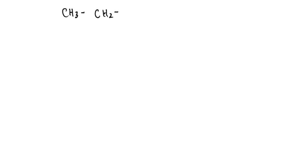 Solved Chs Chj Hyc Ch Ch Chj Best Temperature Reaction Hjc Ch Ch Ch I0 The Conversion Of
