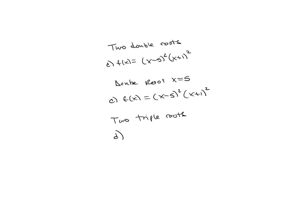 SOLVED: Rational Reasoning IMathAS As: Submit Question 12. Points ...
