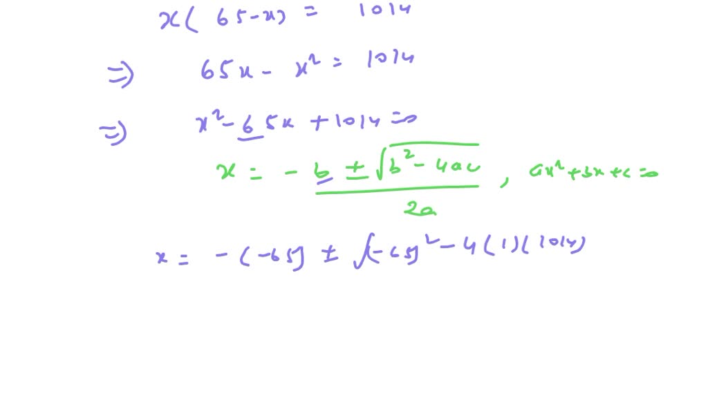 sum-of-two-numbers-is-65-and-products-1014-what-will-be-th-lcm