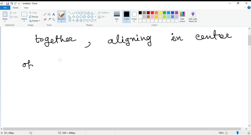 SOLVED: What happens during Metaphase? A. Chromosomes separate from one ...