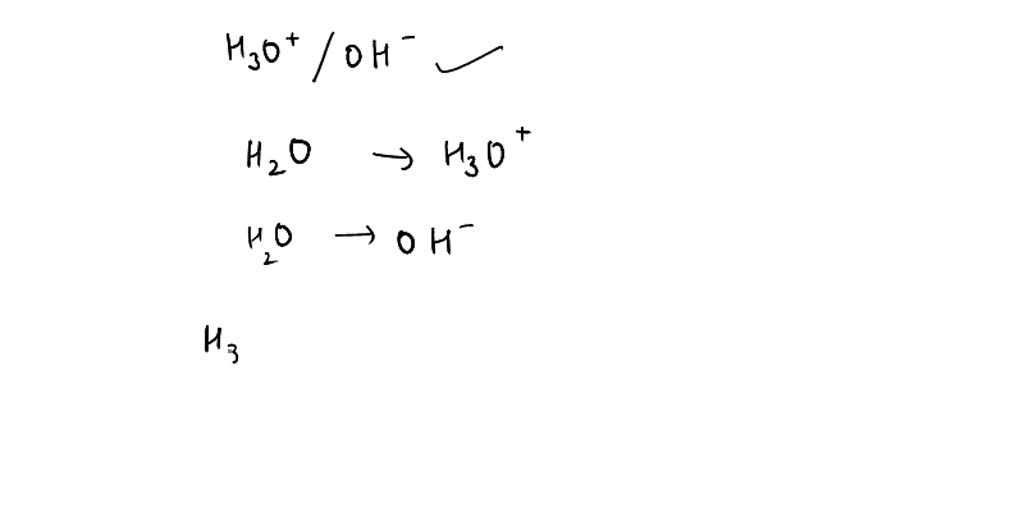 SOLVED: 'The Tait equation for liquids is written for an isotherm as: AP V = Vo 1 B + P where V ...
