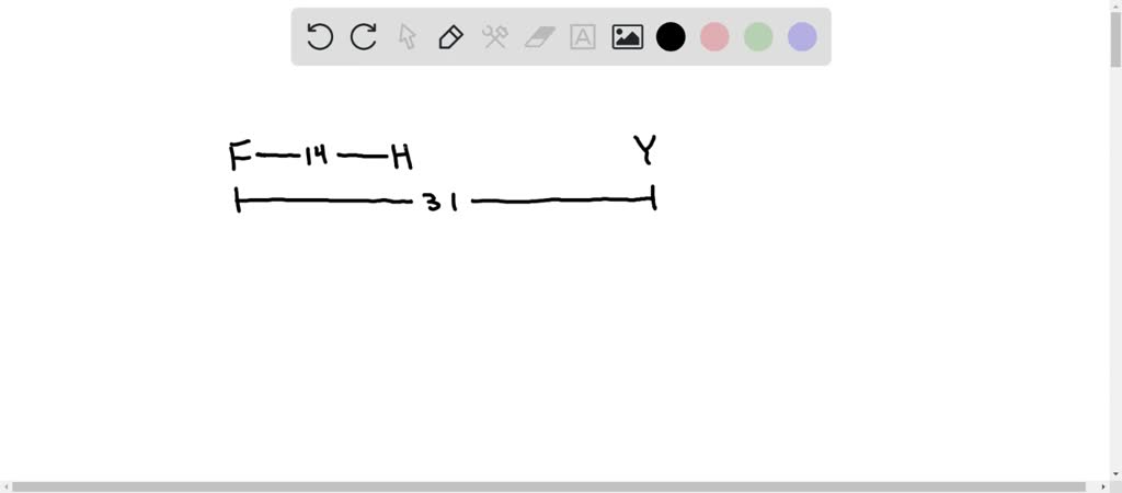 SOLVED: Question 14 (1 point) Calculate the map distance between A12 ... SOLVED: Question 14 (1 point) Calculate the map distance between A12 ...