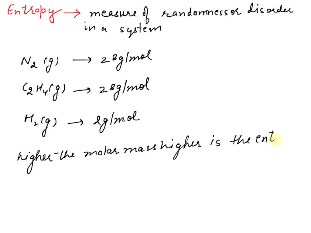 SOLVED: Without referring t0 data table, arrange the compounds from ... SOLVED: Without referring t0 data table, arrange the compounds from ...