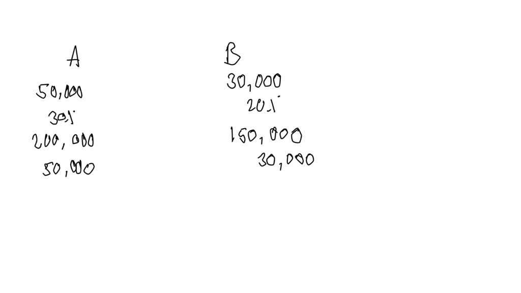 SOLVED: 1) Provide an explanation of the importance of payment risk ...