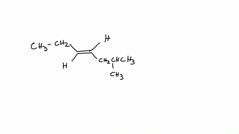 9. Give the IUPAC name for the following compound. H3C H3C CH3 CH3 CH3