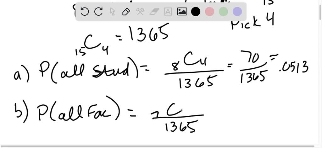 The grade appeal process at a university requires that a jury be ...
