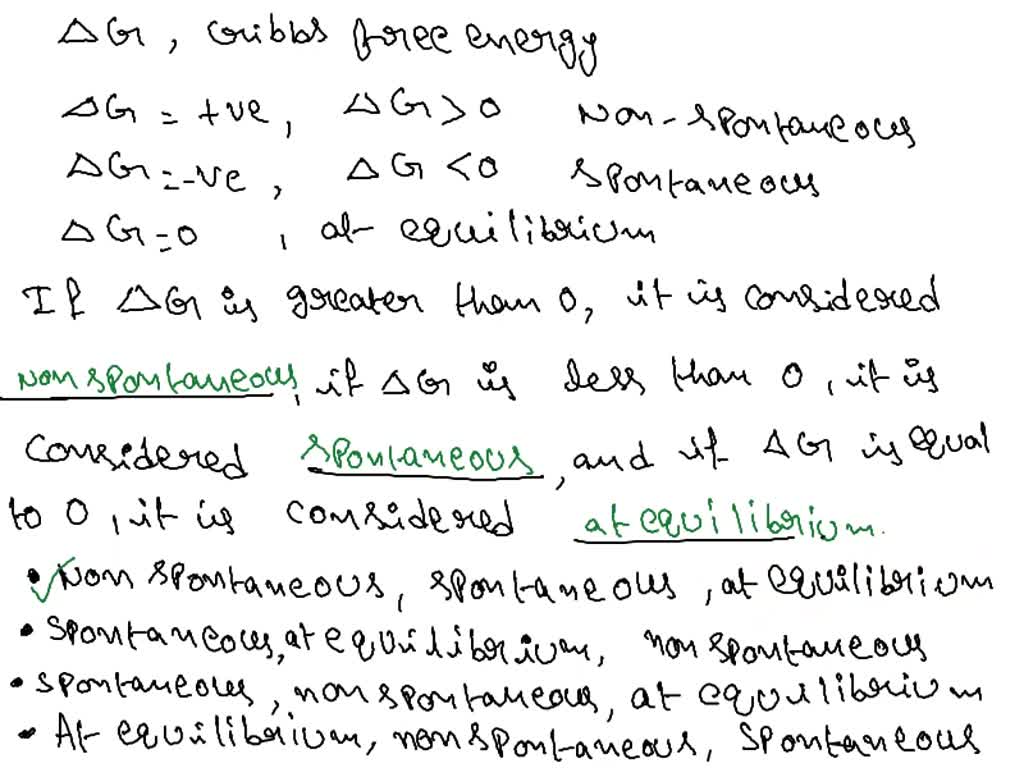 SOLVED: Entropy T (K) Given the graph below, please label the colored ...