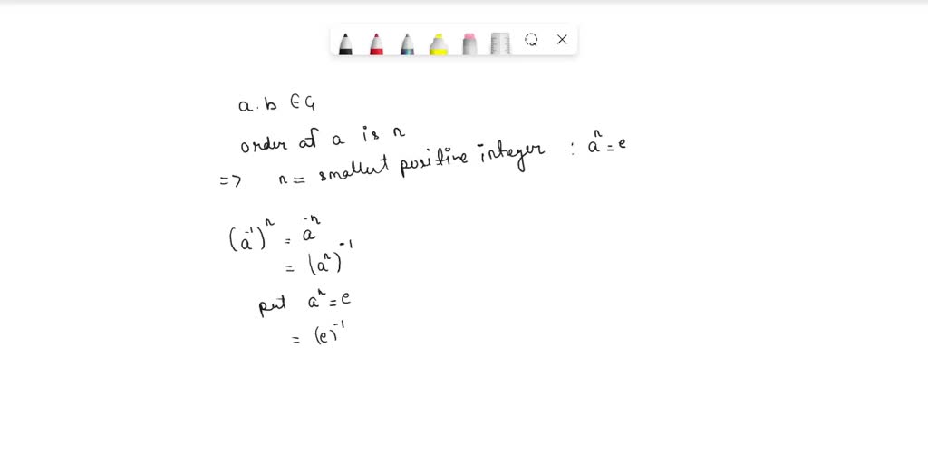 SOLVED: Show that forward difference is a first order accurate scheme ... SOLVED: Show that forward difference is a first order accurate scheme ...
