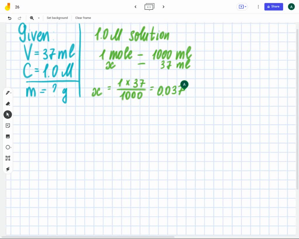 SOLVED: How much NaCI should be added to IL ofa solution containing 1% gentamicin sulfate and 1: ...