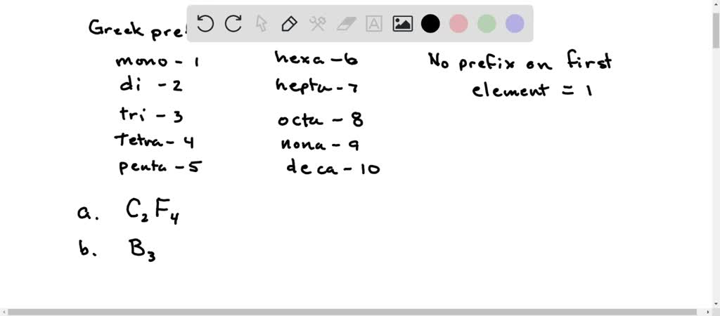 SOLVED Write The Formula For The Following Covalent Molecules Dicarbon solved-write-the-formula-for-the-following-covalent-molecules-dicarbon