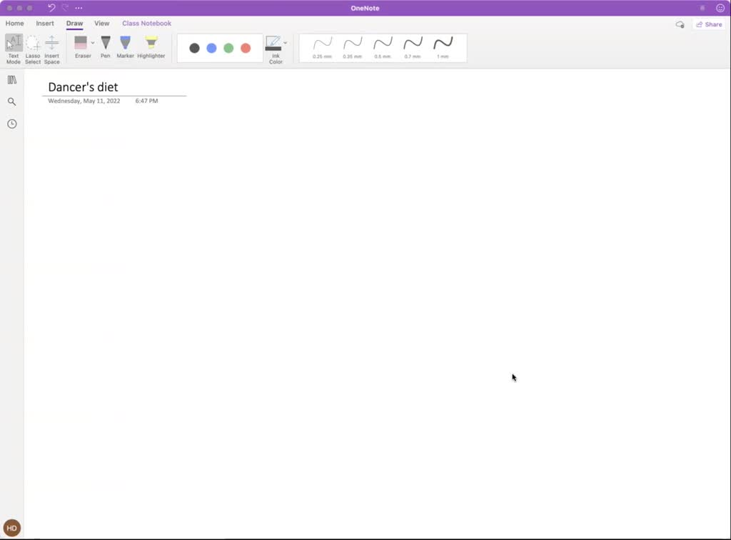 SOLVED: What Are Dietary Supplements? Drag and drop statements in left- hand column to ...
