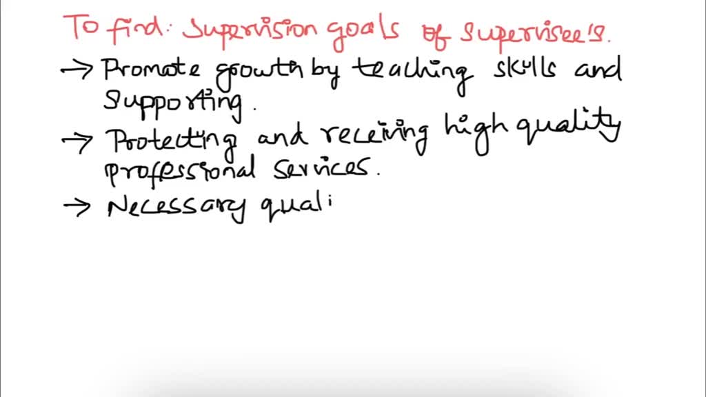 SOLVED: Using the framework for a Functional Behavioral Assessment (FBA ...
