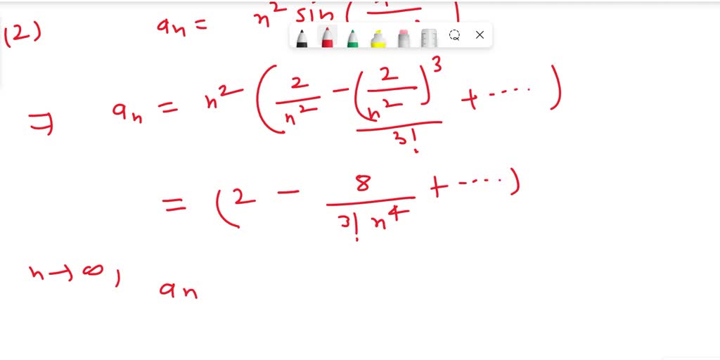 Solved There Exists A Constant Time Algorithm For Computing The Ro 9473