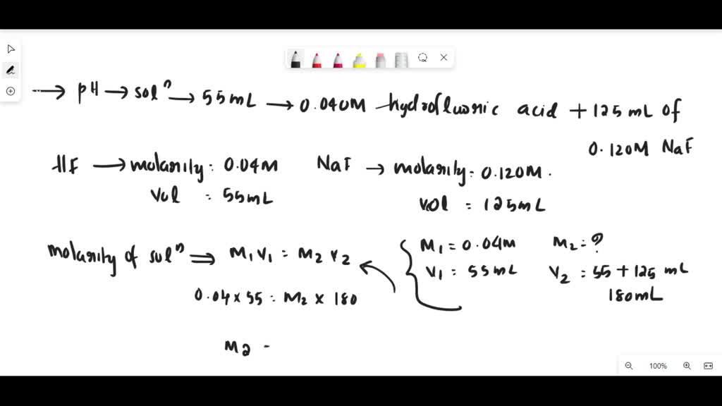SOLVED: 'Problem 17.15 Enhanced with Feedback of 30 Review Constants ... SOLVED: 'Problem 17.15 Enhanced with Feedback of 30 Review Constants ...