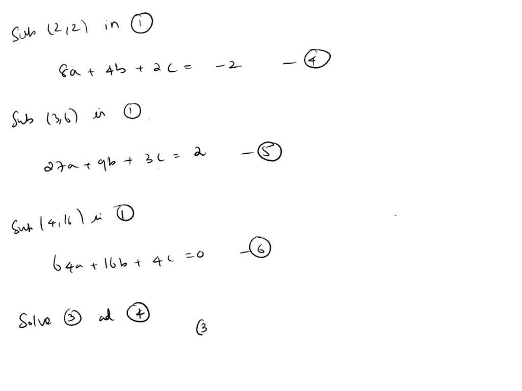 Solved Open Up Your Myscriptm File That You Created While Working Through Tutorial 2 Then