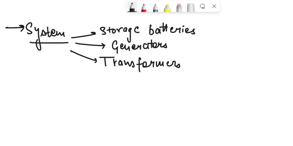 SOLVED: 12. The abbreviation for an entrance ell (elbow) is a) ALB b ...