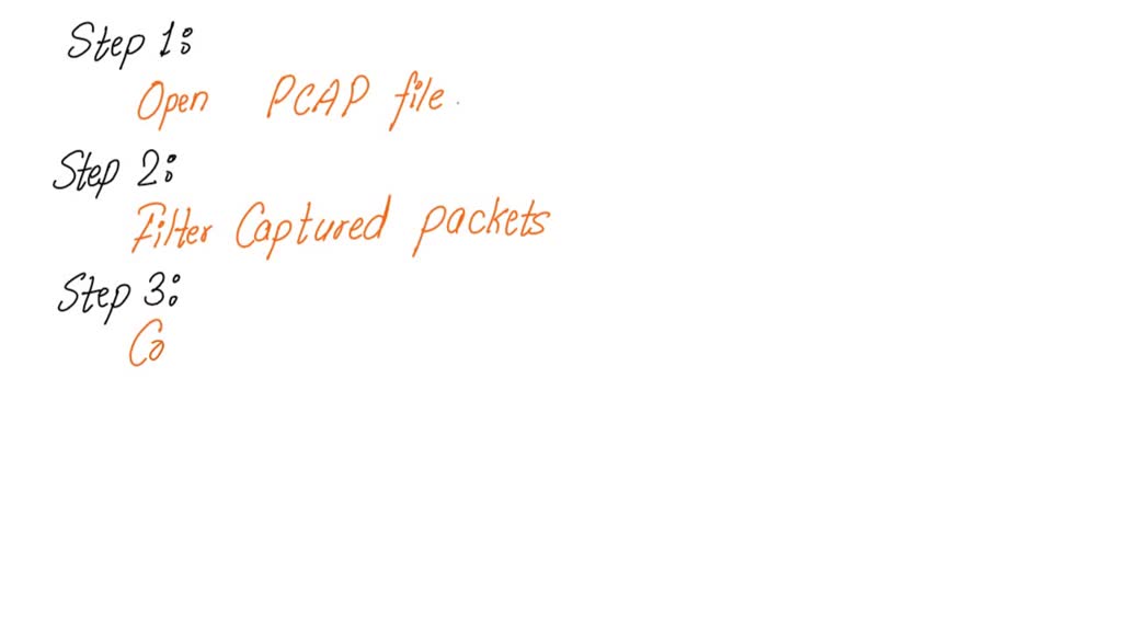 SOLVED: Open the PT Activity. Perform the tasks in the activity instructions and then answer the ...