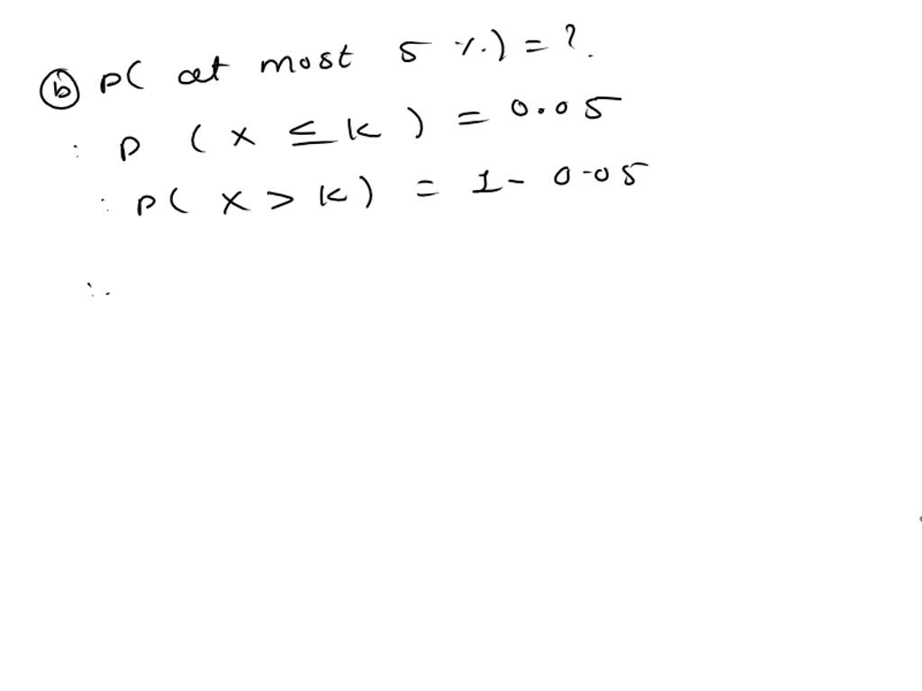 SOLVED: In response to concerns about nutritional contents of fast ...