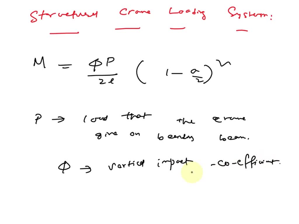 SOLVED: Texts: 2. The automobile structure is subjected to a twist ...