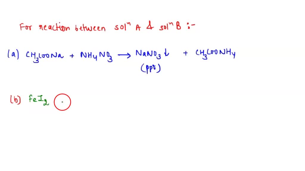 SOLVED: Draw structures for compounds that meet these descriptions ...