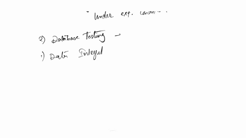 a security architect is tasked with designing a highly resilient ...
