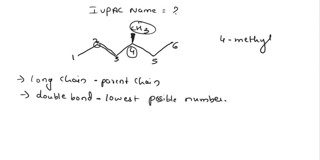 SOLVED: Texts: Br. What is the IUPAC name for the alkyl halide ...