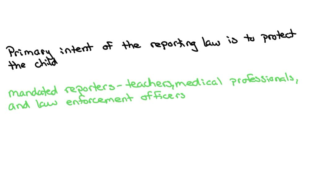 SOLVED: Explain the importance of an accessible complaints procedure for reducing the likelihood ...