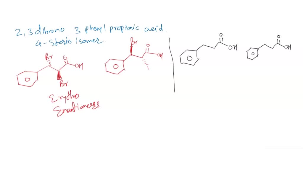 SOLVED: 2. What are the differences in the structure of compounds 1 to ...