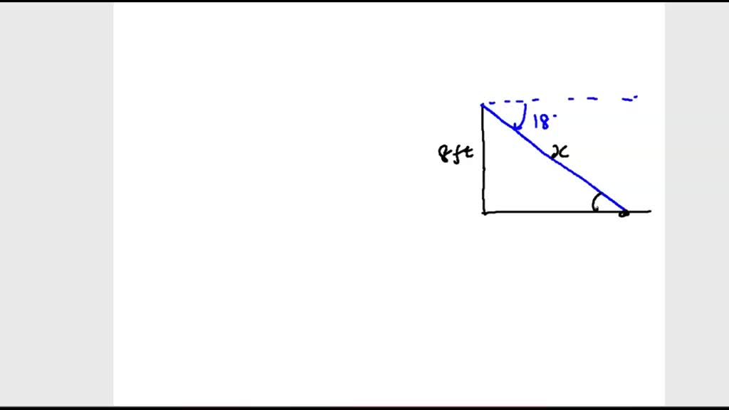 A life guard is sitting on a platform, looking down at a swimmer in the ...