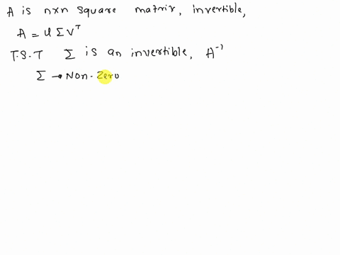 1. Load the real image and perform SVD on it (F Matrix). F