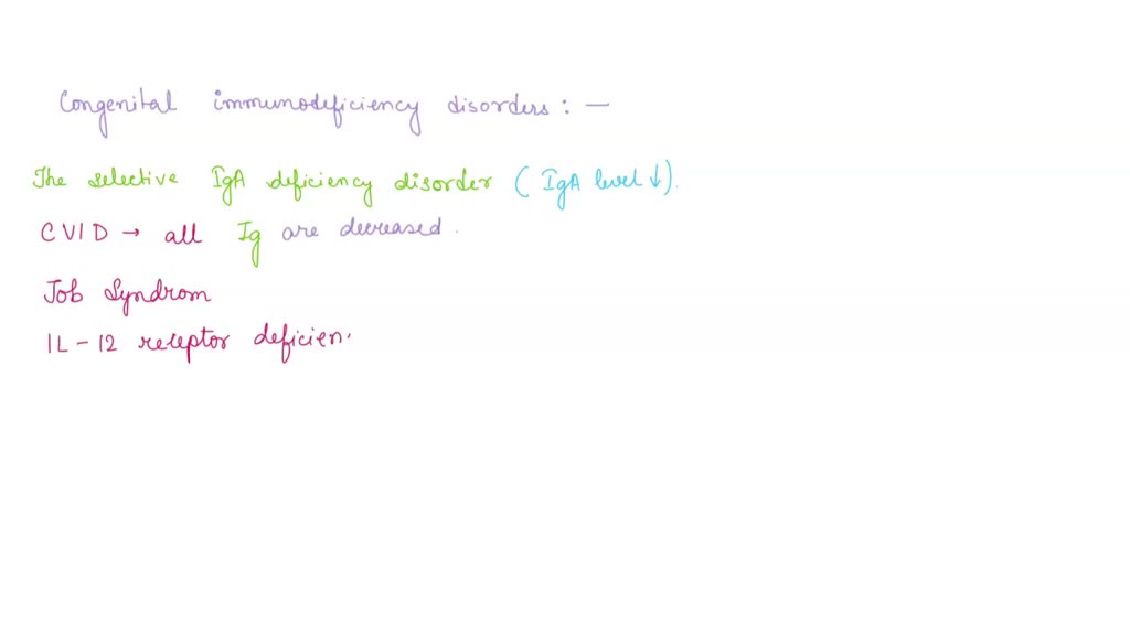 SOLVED: Guidelines: 1. Select any type of graph (simple bar, cluster bar, pie, pie on pie, line ...