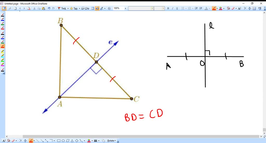 SOLVED: Need help with this. Use the figure to complete the sentence. B Â© 2016 StrongMind ...