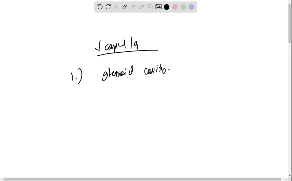 SOLVED: Identify the structures indicated in figure 12.5 ... SOLVED: Identify the structures indicated in figure 12.5 ...
