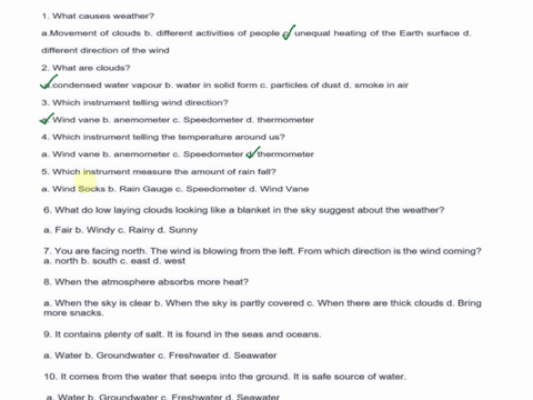 SOLVED: CAN ANYONE HELP? THANK YOU VERY MUCH. Btw, another question is ...