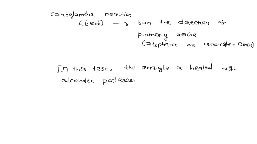 C2h5nh2 Lewis Structure