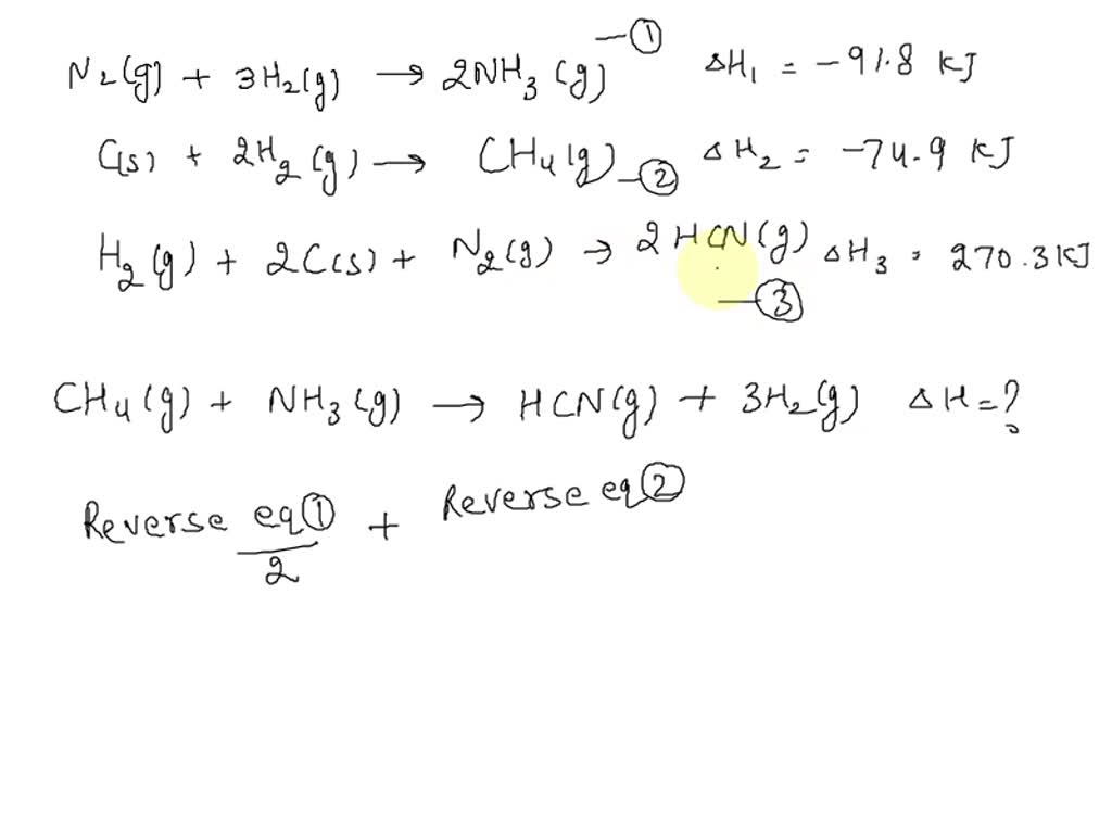 SOLVED: Joule-Thomson effect: Estimate the final temperature of one ...