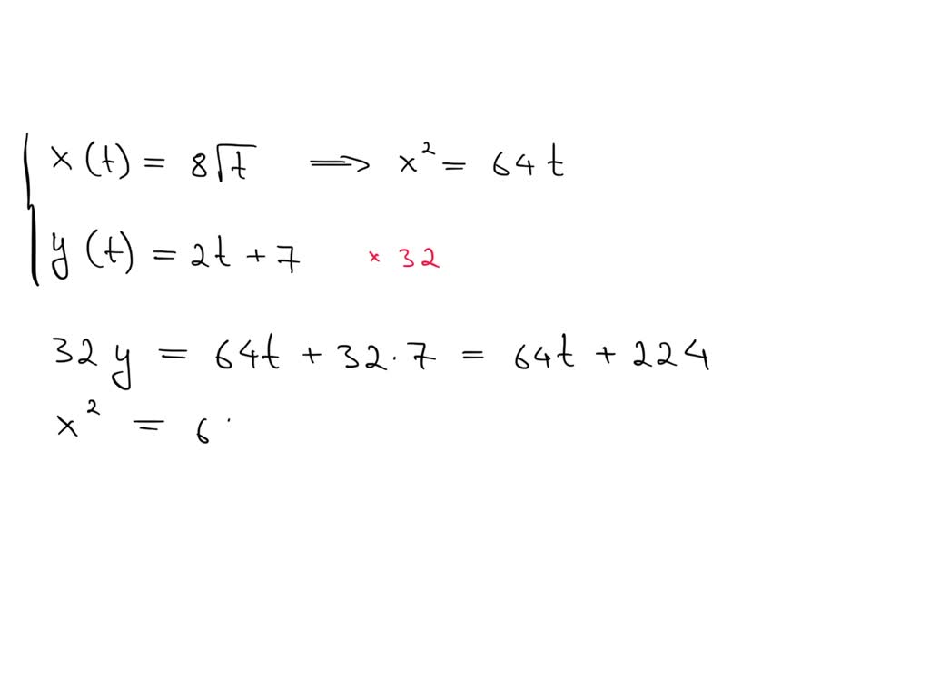 SOLVED: EQ-B: Explain steps clearly using full sentences, state any/all rules used to solve, and ...