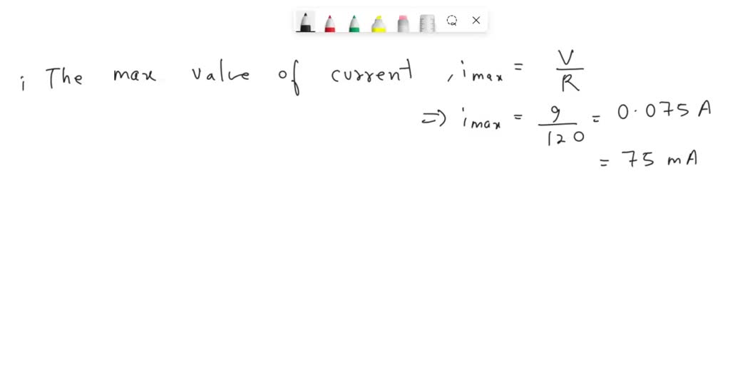 SOLVED: TWO-TRANSISTOR DC-AC CONVERTER SCHEMATIC CIRCUIT DIAGRAM How to ...