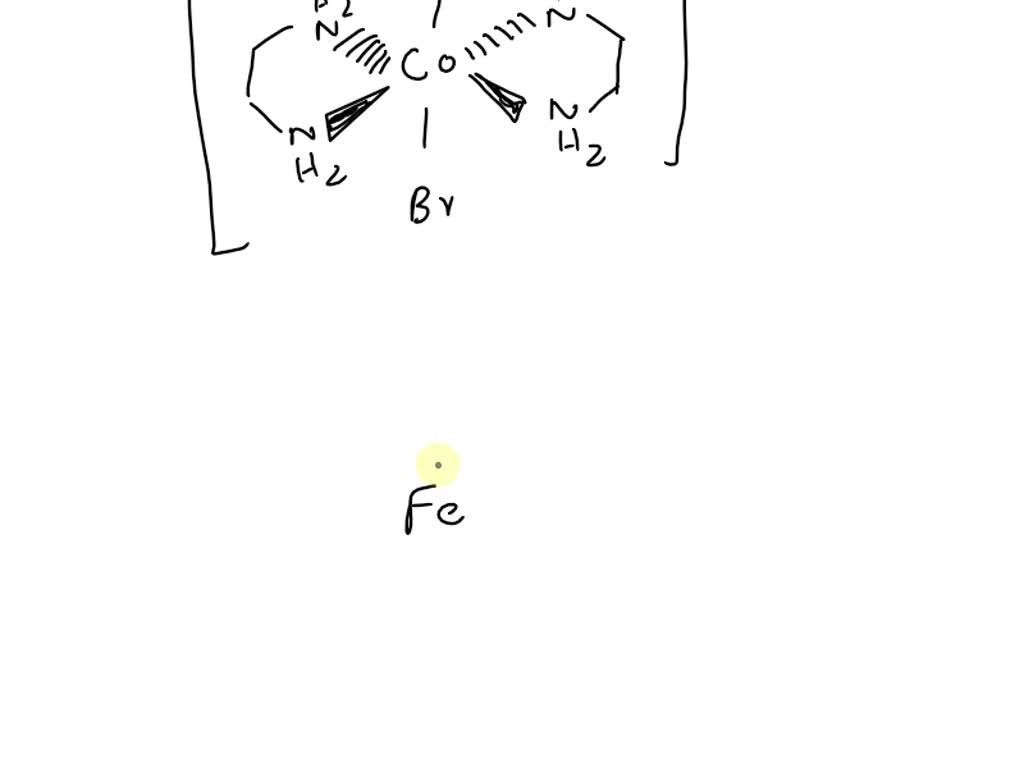 SOLVED: Can you show step by step instructions and tips on how to remember how to draw these ...