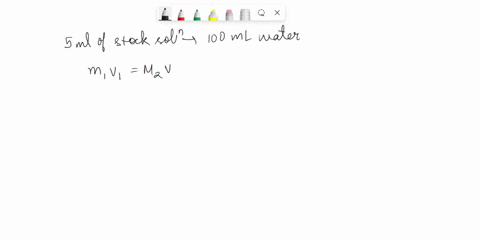 In the titration of 25 mL of 0.05 M of AgNO3 solution with...