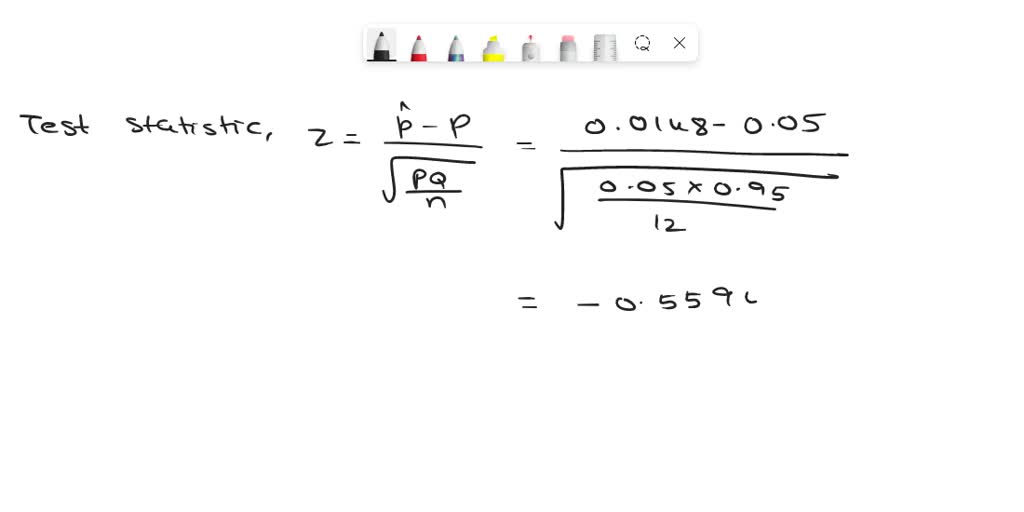 SOLVED: 7x6 YS 840 The jury 100 of the jurors identify as white and ...