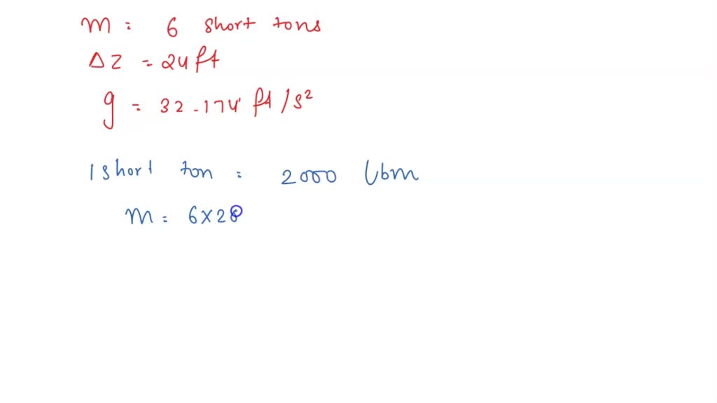 SOLVED: Required information NOTE: This is multi-part question. Once an ...