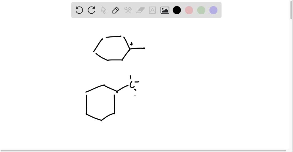 SOLVED: Click the "draw structure" button to launch the drawing utility ...