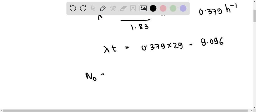 SOLVED: If you inject 200 MBq of 18F into the body in the form of FDG ...