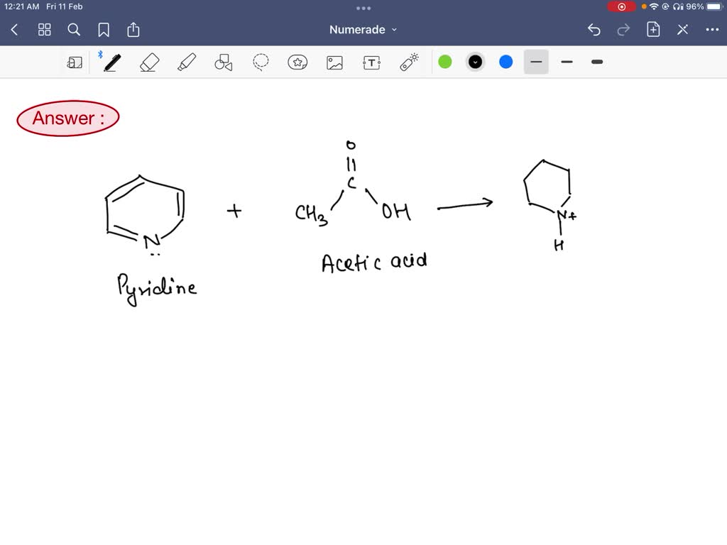 SOLVED: Predlict the structure Of tle product formed in the reaction of ...