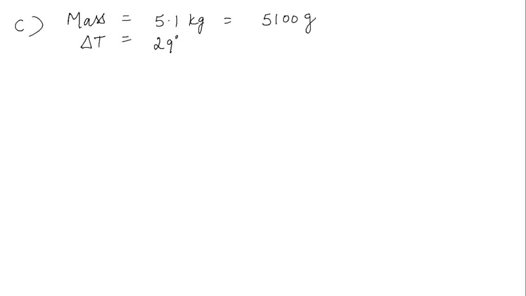 Enthalpy Equation Delta H