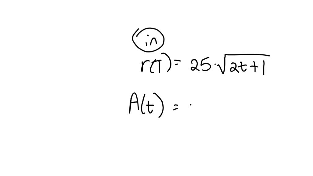 A drop of water hits the surface of a lake and forms, concentric ...